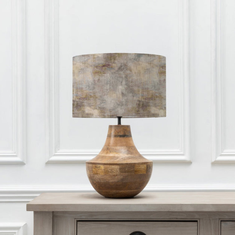 Voyage Maison 58Cm Brown Table Lamp | Wayfair.co.uk